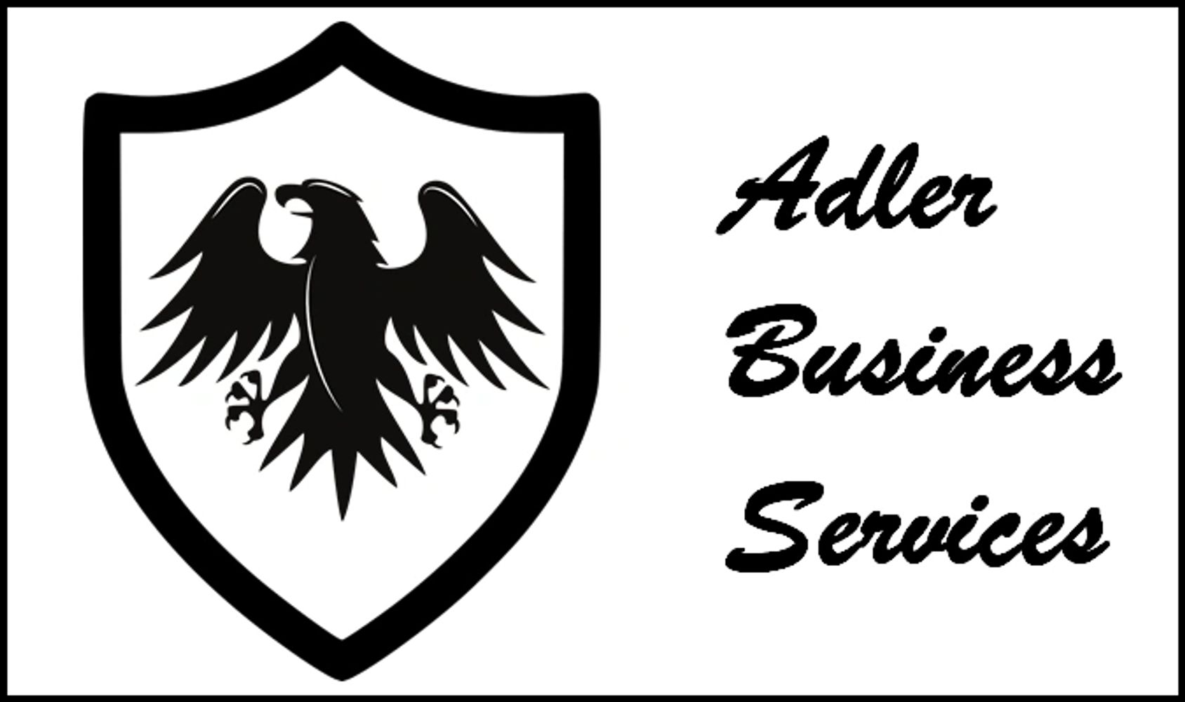 Adler Business Services Ltd.